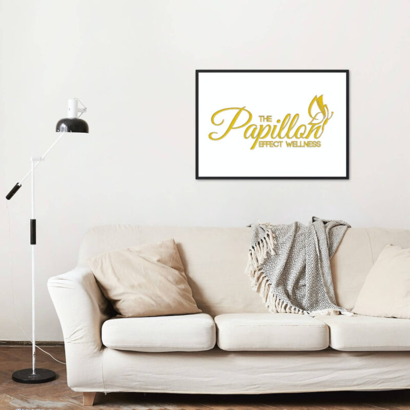 The Papillon Effect MedSpa – Passionate About Your Transformation!